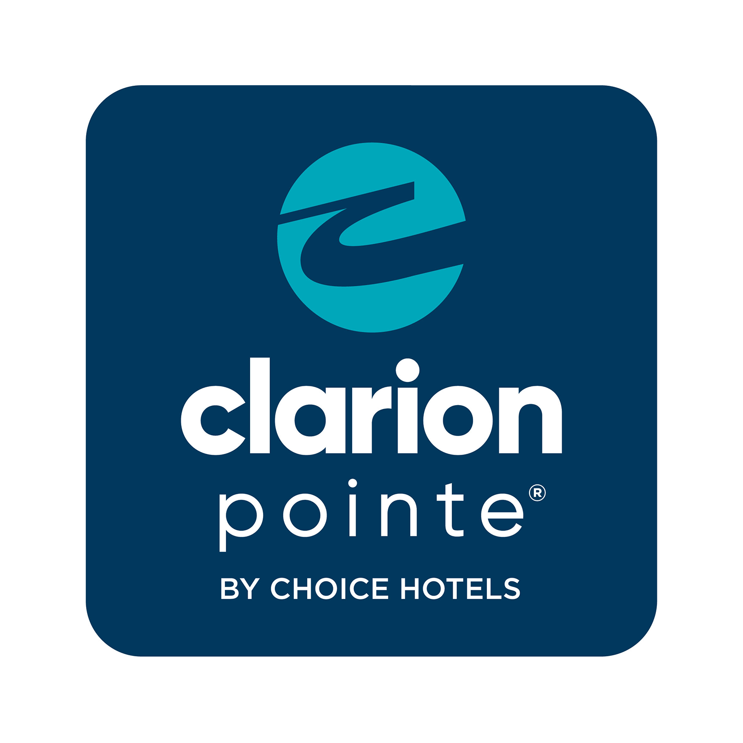 Clarion Pointe – Lock Tech Supply