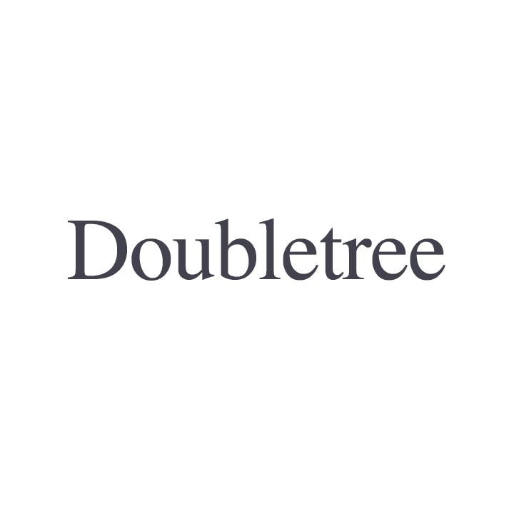 Doubletree by Hilton – Lock Tech Supply