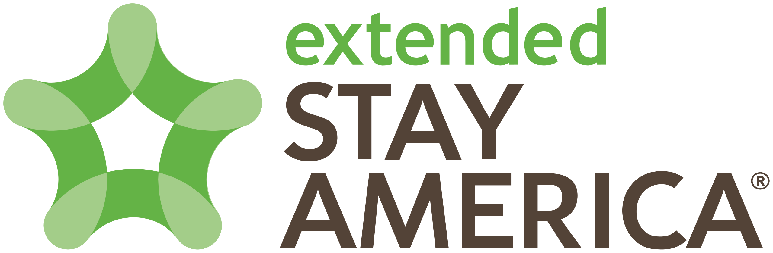 Extended Stay America – Lock Tech Supply