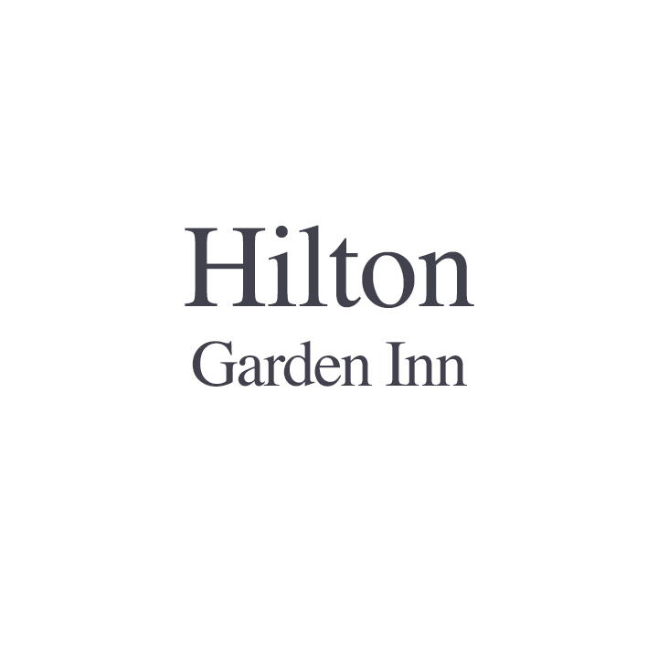 Hilton Garden Inn – Lock Tech Supply
