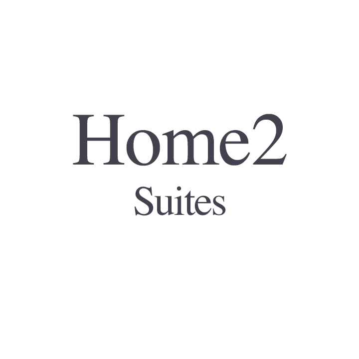 Home2 Suites by Hilton – Lock Tech Supply