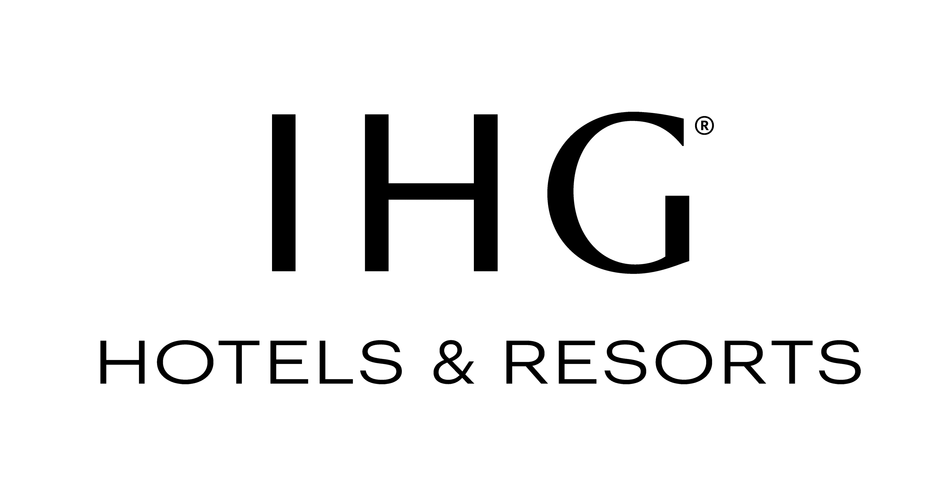 Ihg Logo Png IHG One Rewards Premier Business Credit Card | Chase.com