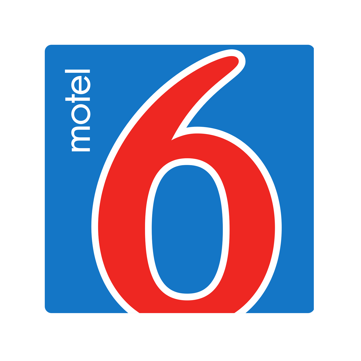 Motel 6 – Lock Tech Supply