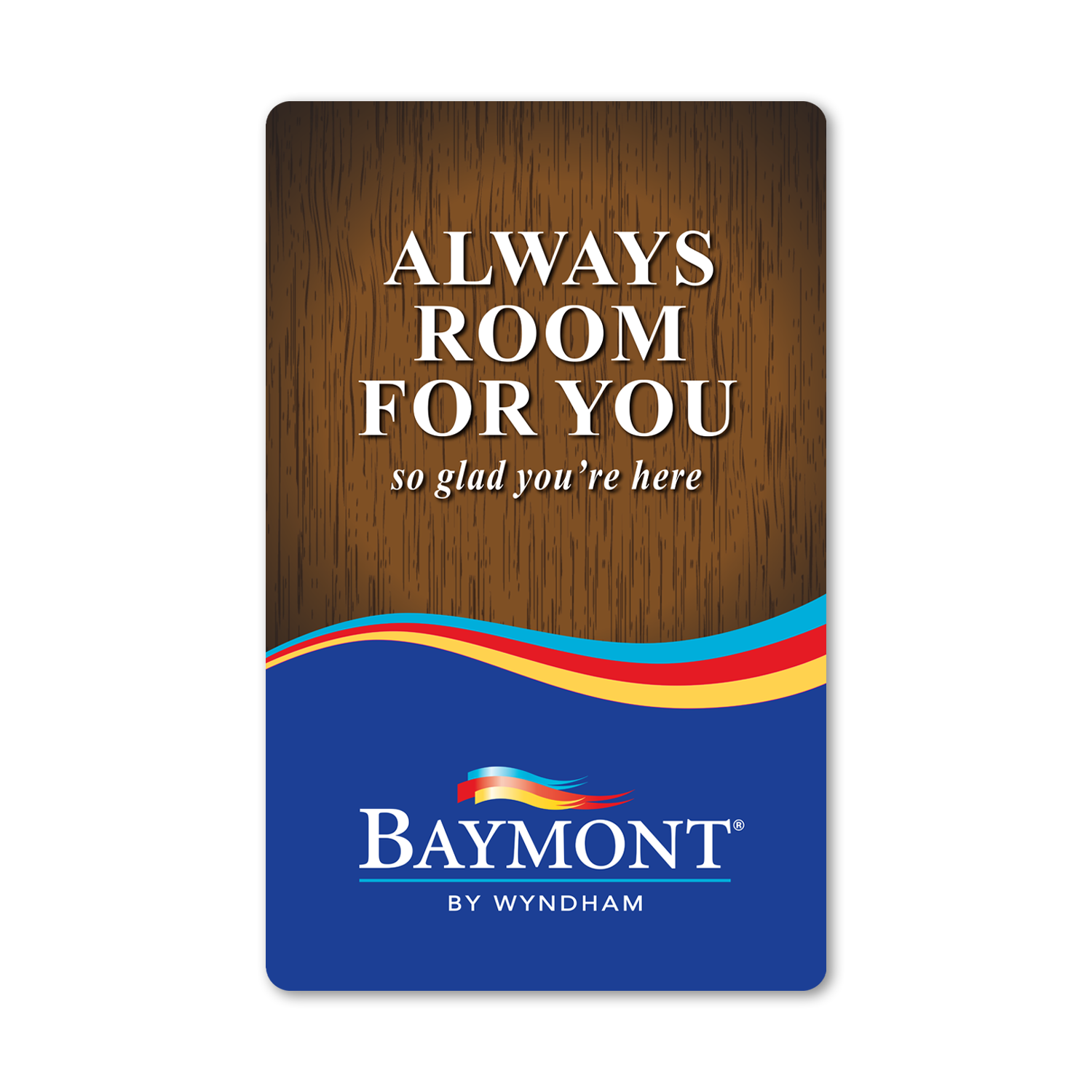 Baymont by Wyndham RFID Key Cards Box of 200 – Lock Tech Supply