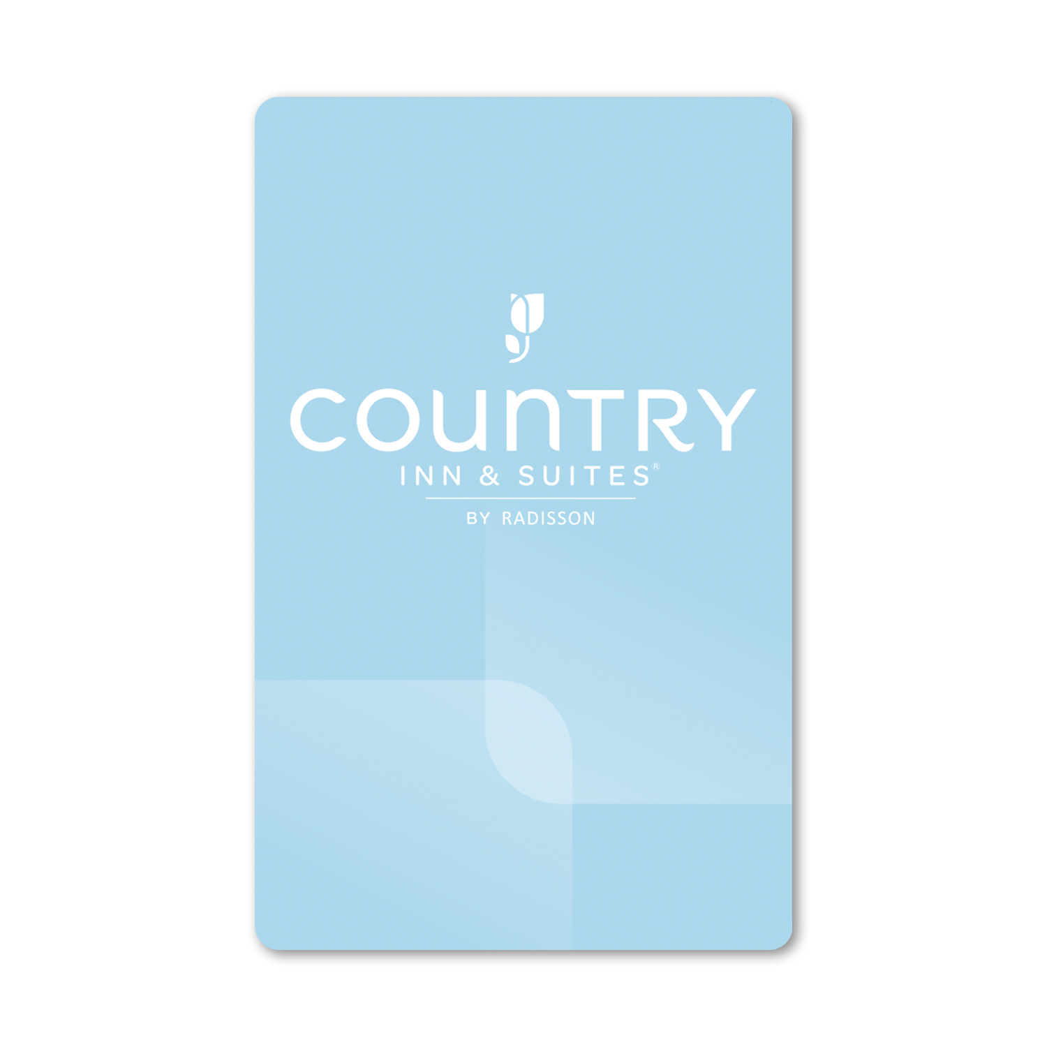 Country Inn & Suites RFID Key Cards Box of 200 – Lock Tech Supply