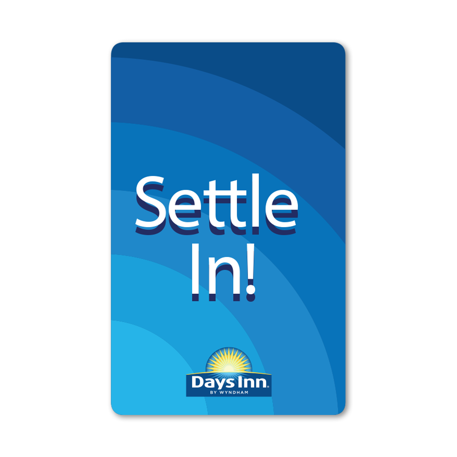 Days Inn by Wyndham RFID Key Cards Box of 200 – Lock Tech Supply