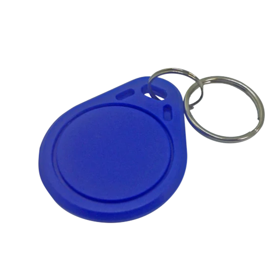 RFID Key Fob – Lock Tech Supply